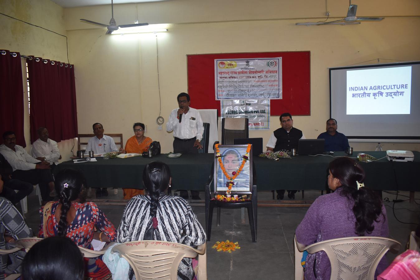 Photo Gallery | Upjauvardhak.com